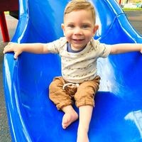 Angela Woo Rap Fame Profile