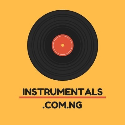 Download afro beat instrumental mp3 store