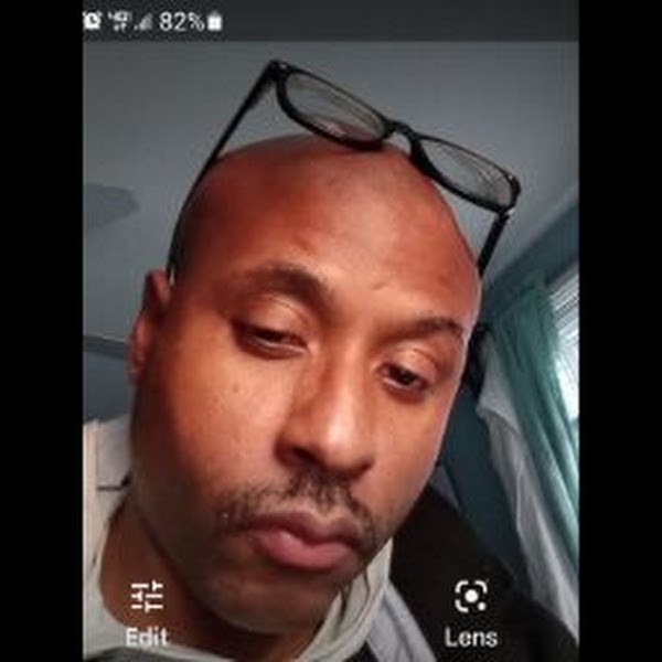 Andre Pierce Rap Fame Profile