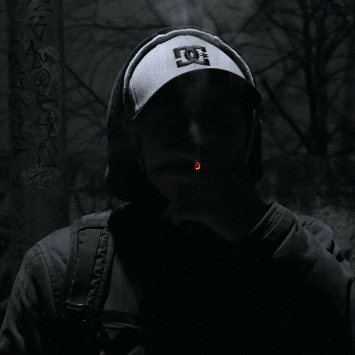 💣MC 🔫 Rap Fame Profile