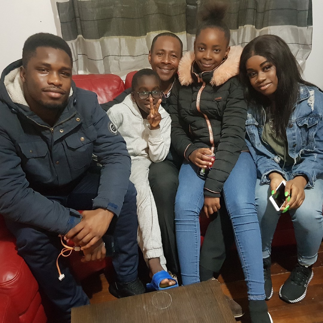 Rap Fame | my future