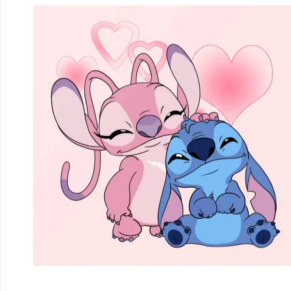 Jade Reed (Student) Rap Fame Profile