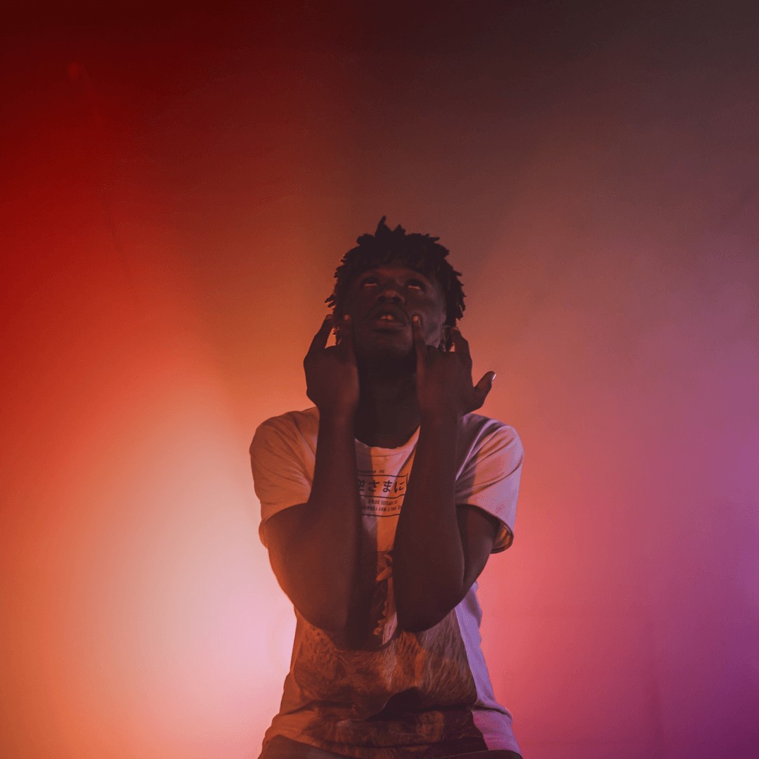 Rap Fame | Fake Homie