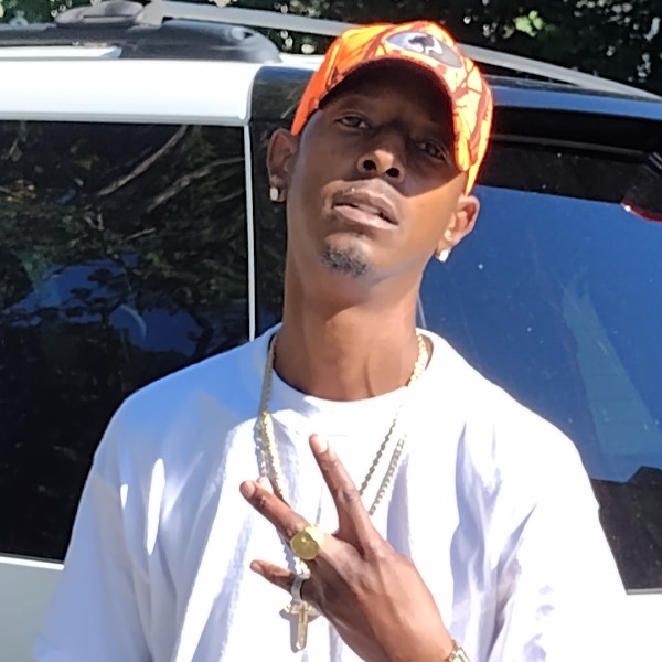 tony pack Rap Fame Profile