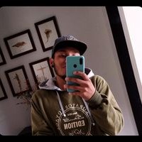 Ovjo dj Rap Fame Profile