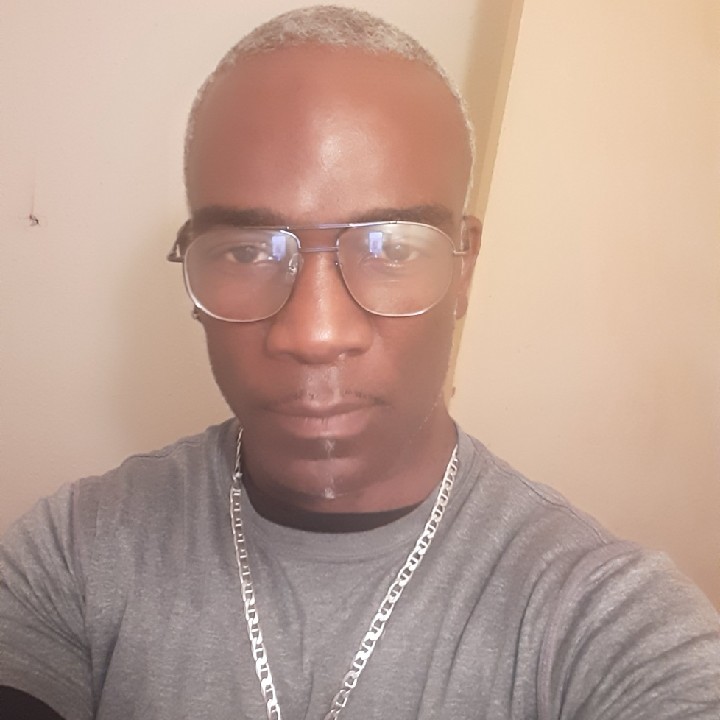 Rap Fame | Happy Mother's day