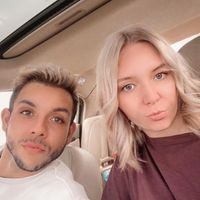 Josh DeVore Rap Fame Profile