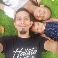 Pedro Torrealba Rap Fame Profile