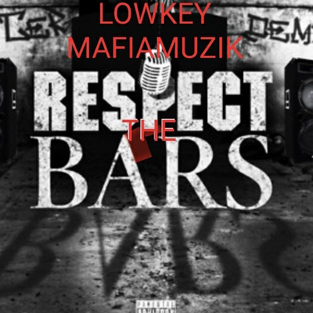 Rap Fame | Respect the Bars