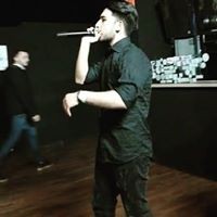 Samuel Sala Rap Fame Profile