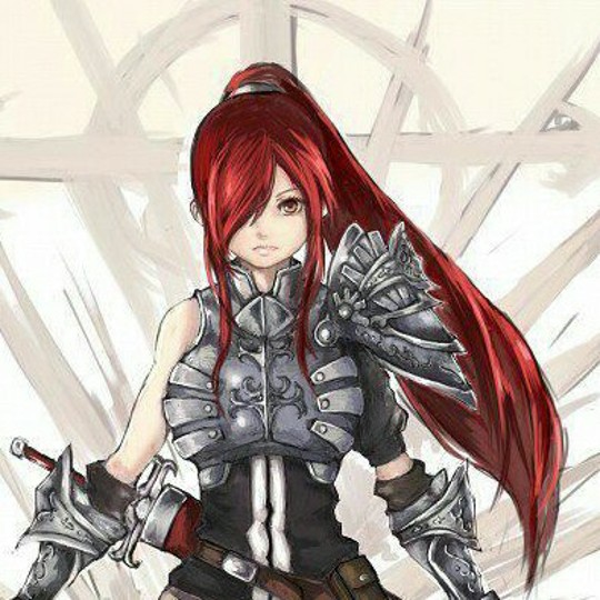 Wolfie_wolf_ Rap Fame Profile