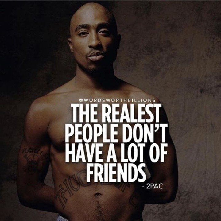 Rap Fame | #THEREALIST