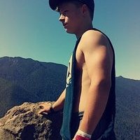 Gavin Devore Rap Fame Profile