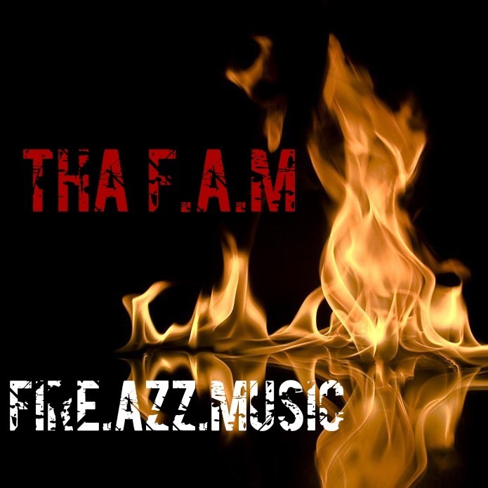 Rap Fame | Tha F.A.M intro