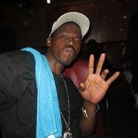 Rap Fame | GUCCI_02-55