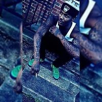 Lawrence Murphy Rap Fame Profile