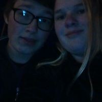 Matthew Carson Rap Fame Profile