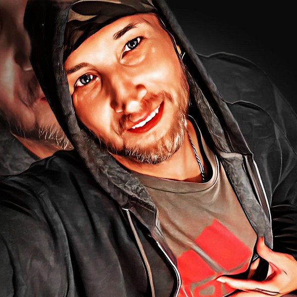 Aaron Rock Rap Fame Profile