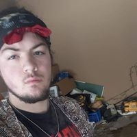 Mitch Nooren Rap Fame Profile