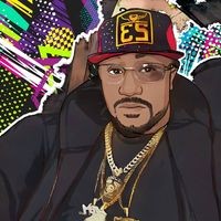 Goon Rap Fame Profile