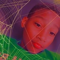 Kane Francais Rap Fame Profile