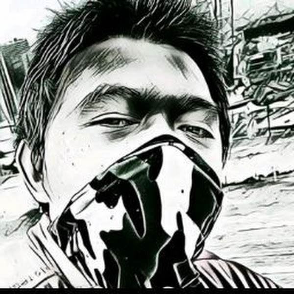 Erwin TV Rap Fame Profile