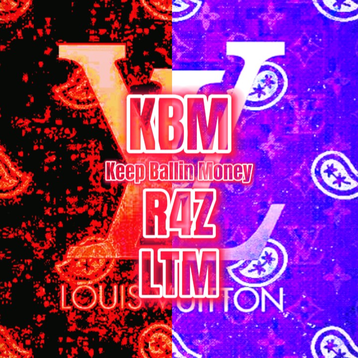 Zeemy keepballin Rap Fame Profile