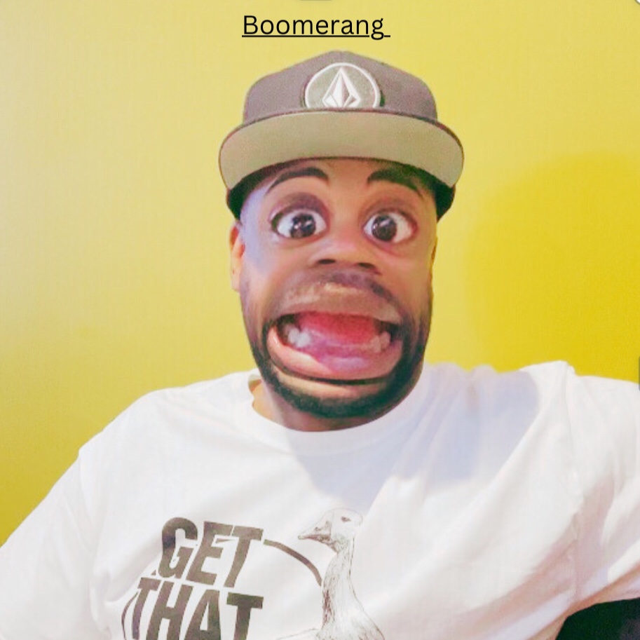 SLAYA🥶💦 Rap Fame Profile