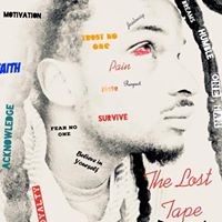 Tayo Johnson-willis Rap Fame Profile