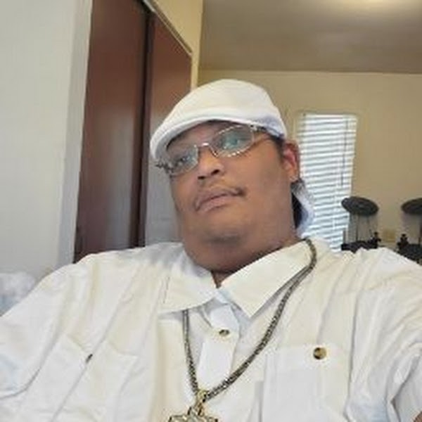 Kenneth Webb Rap Fame Profile