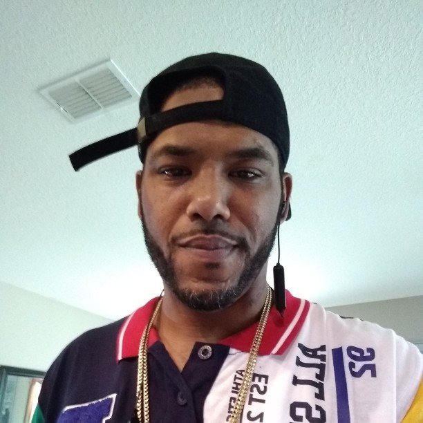 Rap Fame | Freestyle King 👑