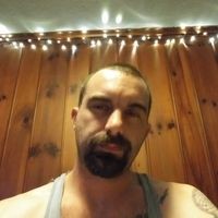 Ryan McCoy Rap Fame Profile