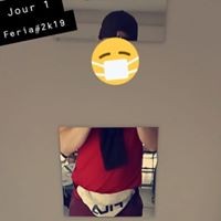 Kevin II Rap Fame Profile