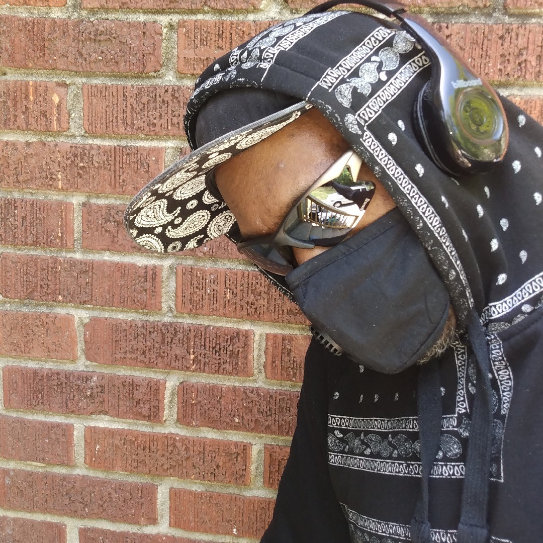 Rap Fame | first 46 I'm official