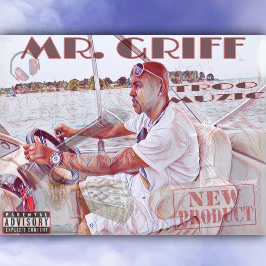 Rap Fame | DONT WASTE YA LYFE