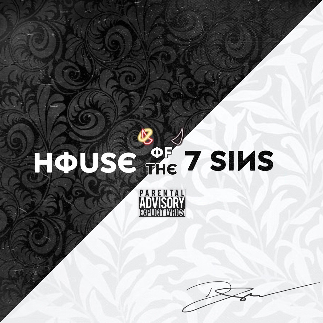 Rap Fame | House of the 7 Sins (Angels & Demons)