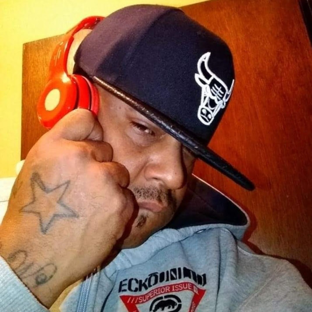 Rap Fame | DO WHAT IT TAKES 💰💰💰