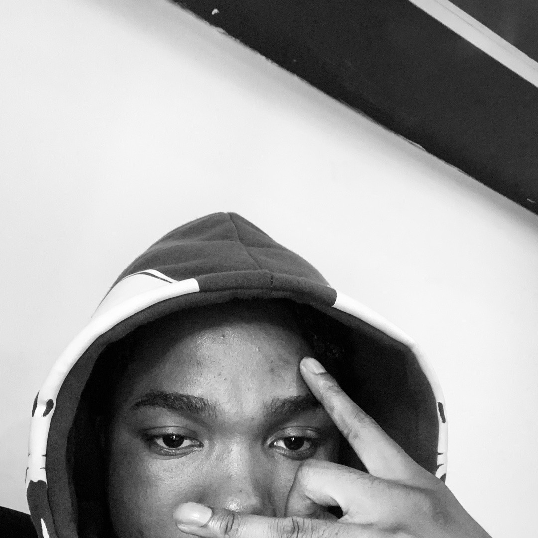 Rap Fame | Night Baby Official