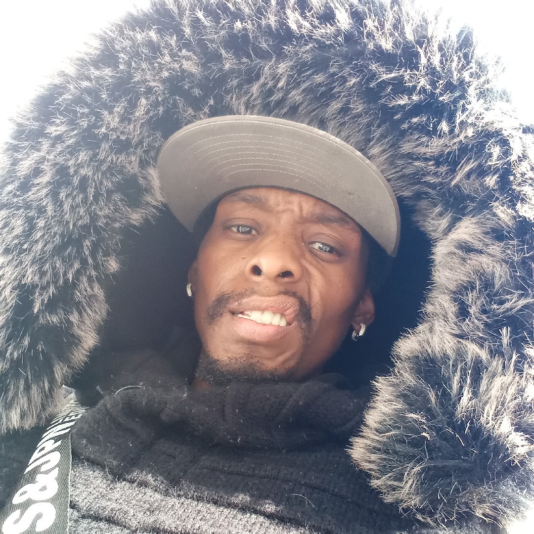 Rap Fame | too many chances freestyle