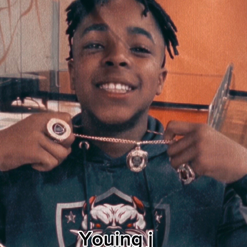 Rap Fame | youing j ft. Playboylewis money