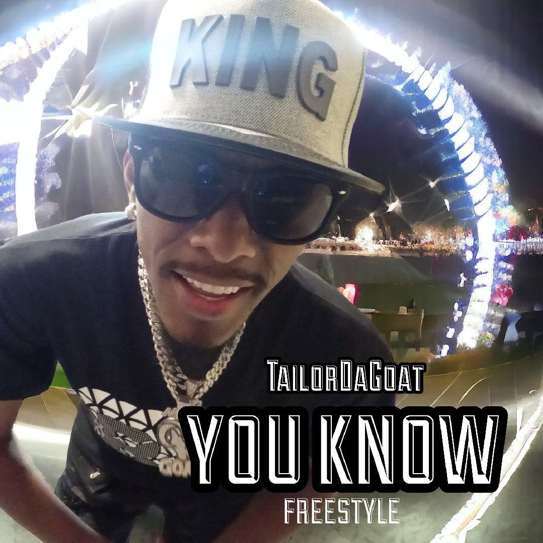 Rap Fame | 🔥you know freestyle Banger 🔥