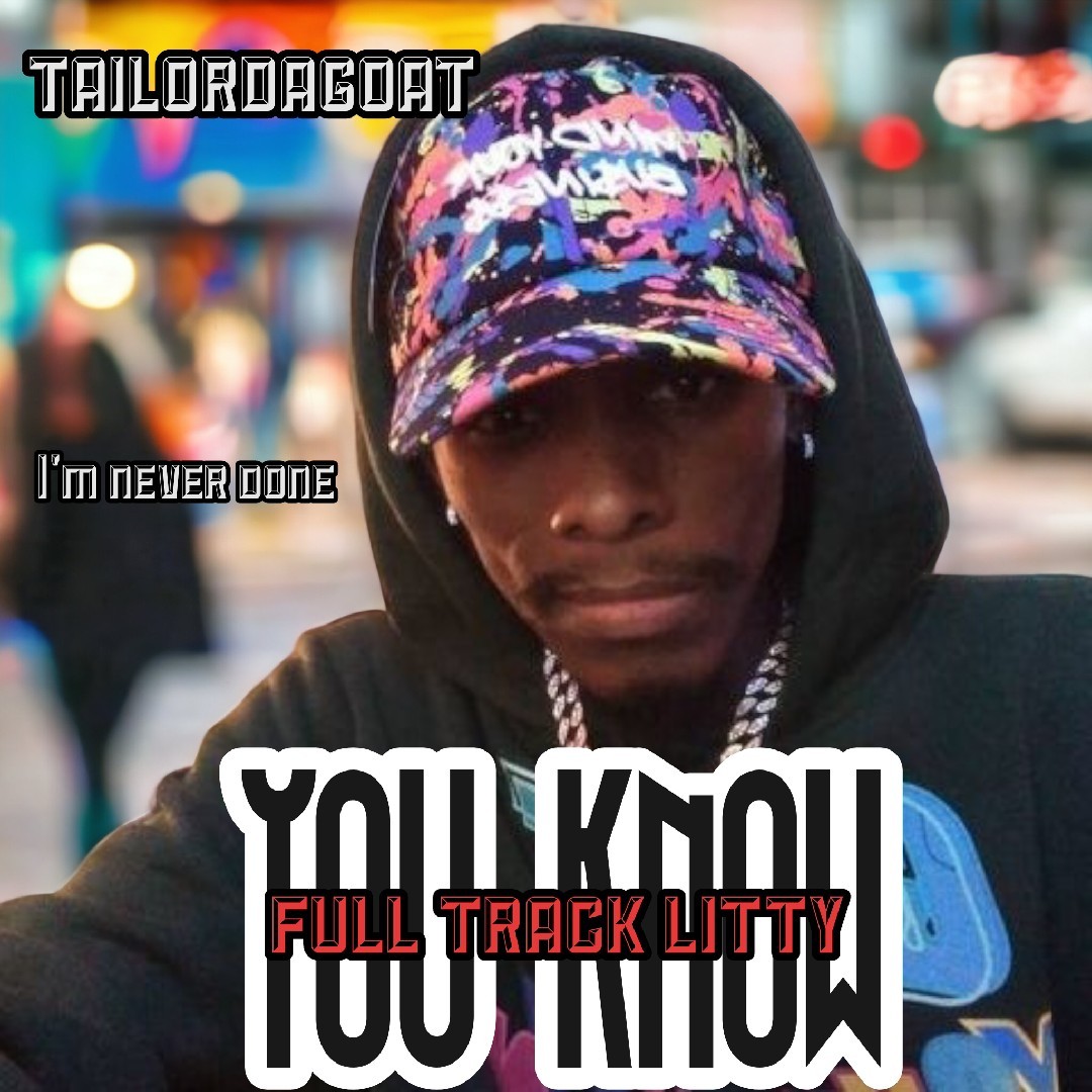 Rap Fame | you know full freestyle litty