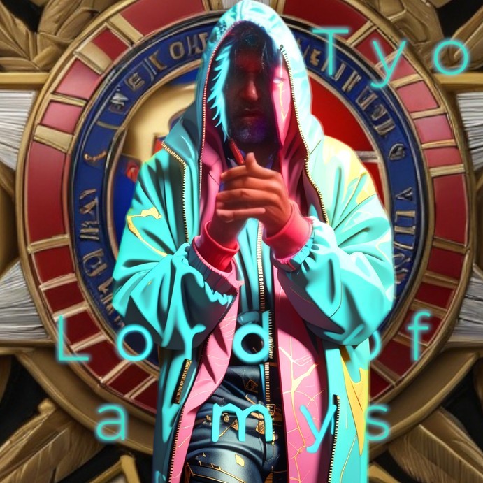 Rap Fame | Armies lord 1 ffhp tyo mr dj