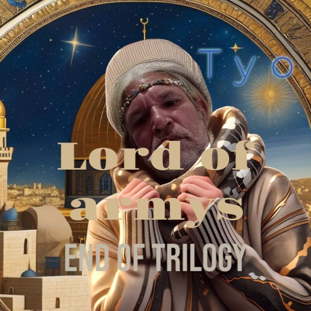 Rap Fame | Armies lord 3 fffhp tyo mr dj