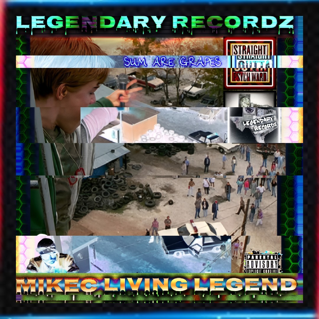 Rap Fame | SuM aRe 🍇