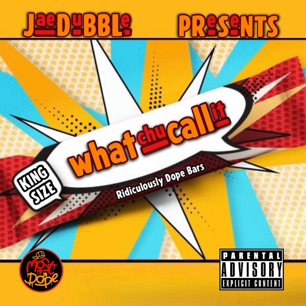 Rap Fame | Whatchu Call It