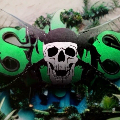 Rap Fame | Star Falling 💫 ( 46 Sec )