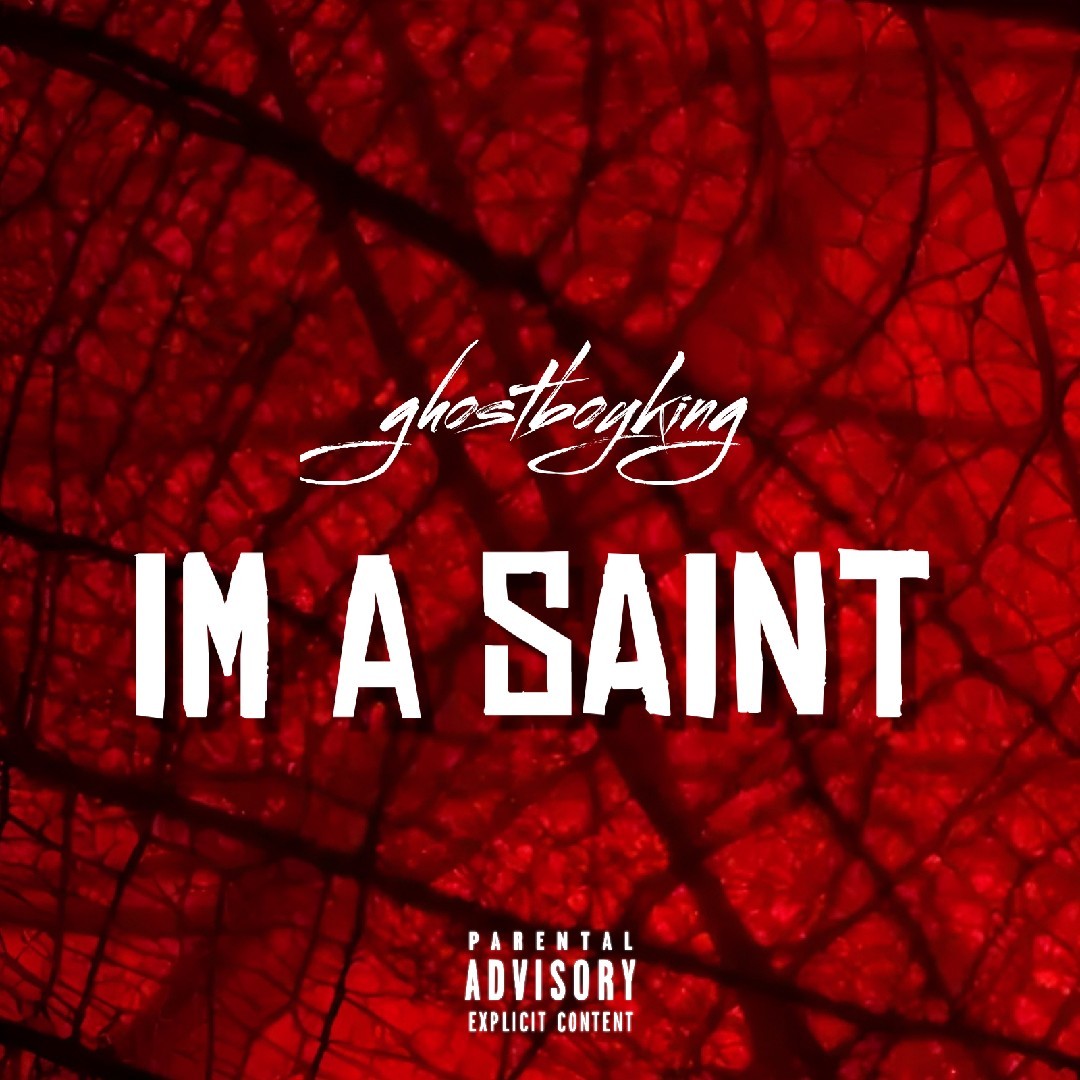 Rap Fame | IM A SAINT