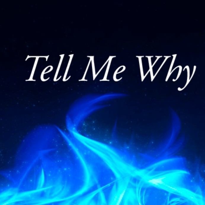 Rap Fame | Tell me why demo Jason Boggs