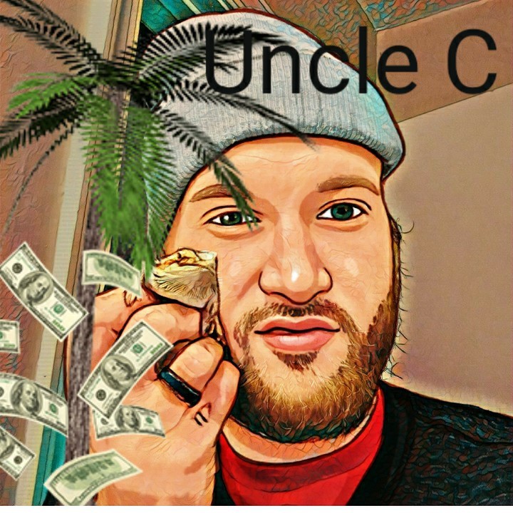 Rap Fame | love your life